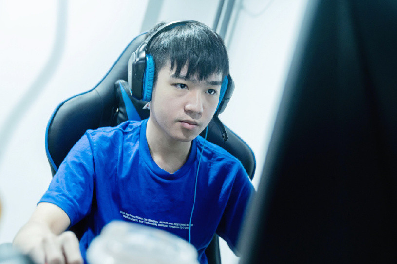 盘点目前LPL各位置排名，T0级别一位，T1选手大多为韩援！