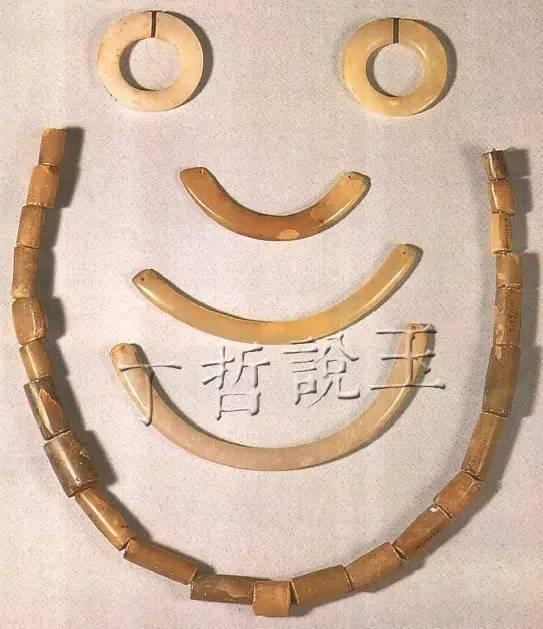 腾讯新闻