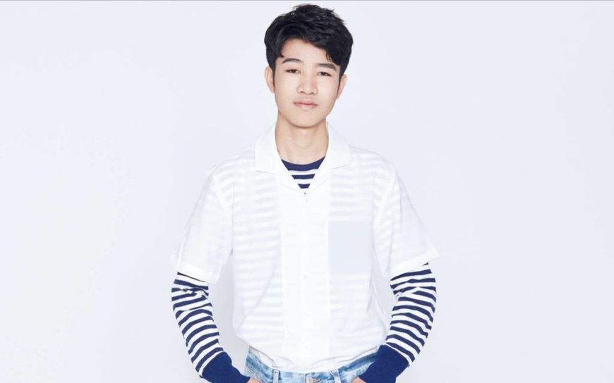 王者荣耀KPL：BA崛起，QG低迷，秋季赛QG或与冠军无缘！