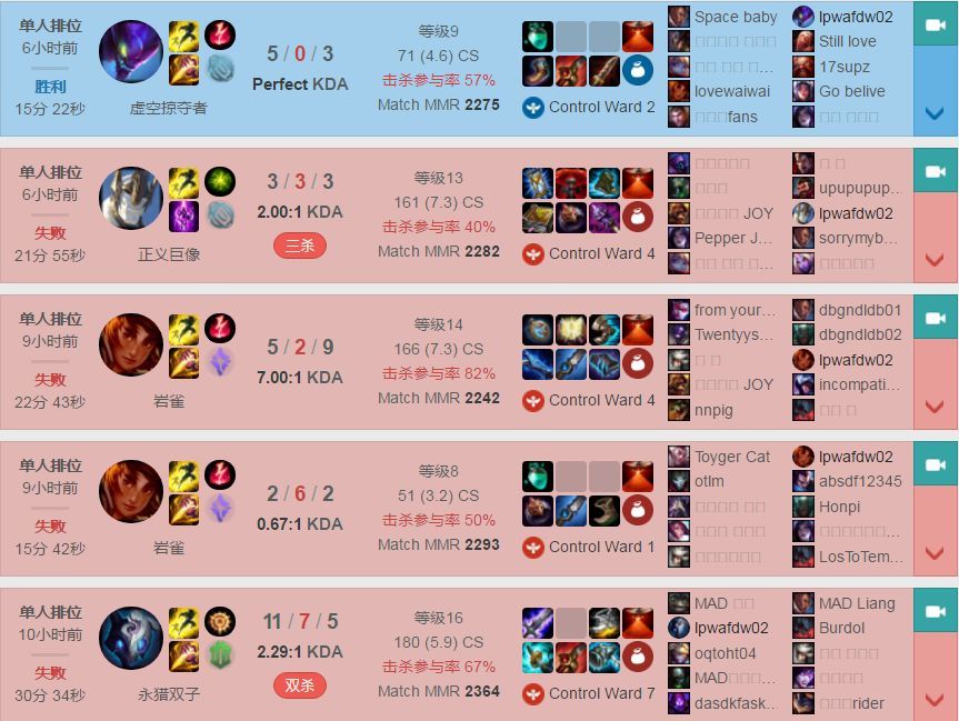 S8：MLXG千珏称霸钻石局拿伪五杀！网友：RNG又玩套路！