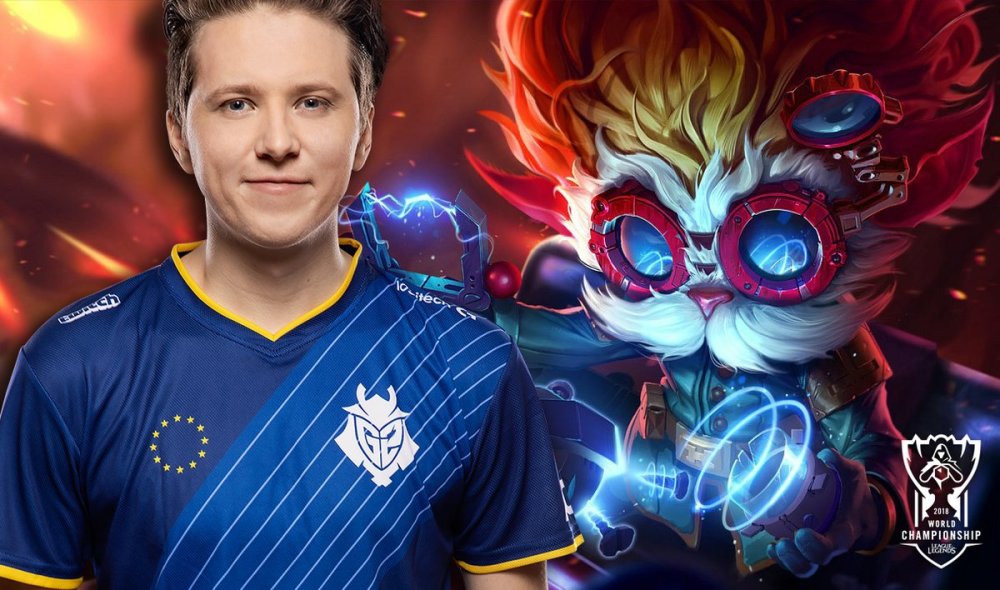 G2居然依靠运营玩死了AFS？圈内大咖点评：这个大头太妙了！