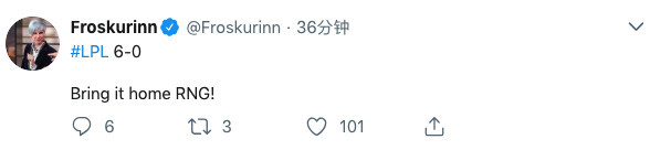 S8小组赛第三天国内外大咖神评：LPL无疑是S8最大的魔王！