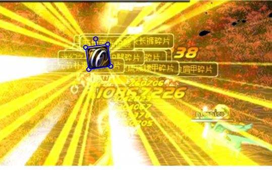 DNF：体验服更新史诗之路90SS“任你选”全民SS不是梦