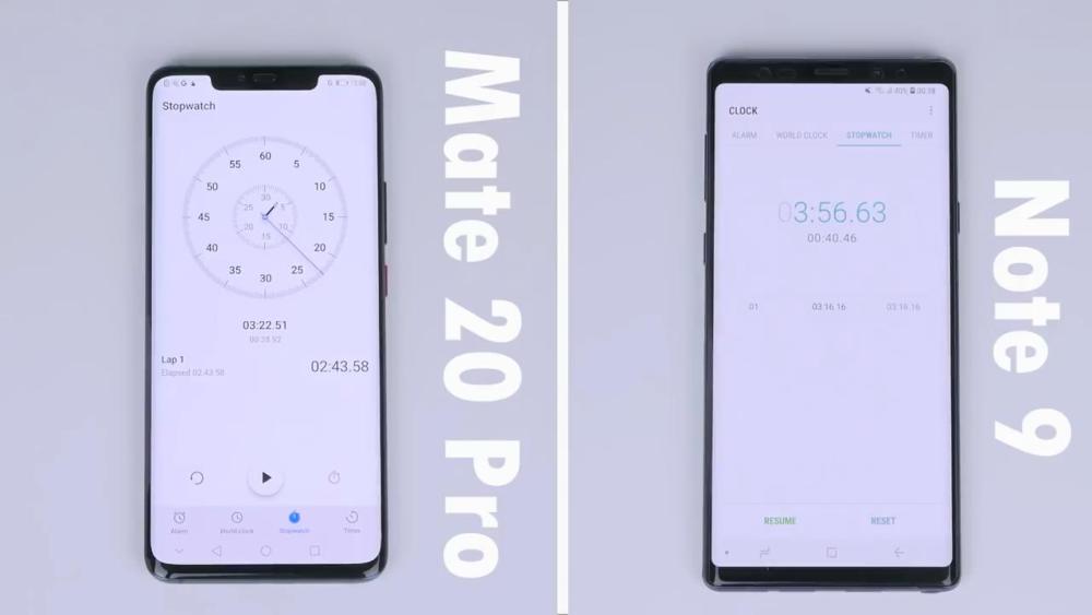 note9pro中间挖孔壁纸-千图网