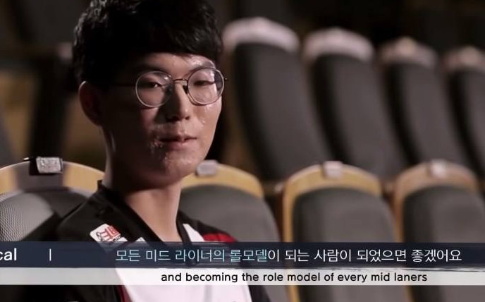 韩网友热议KT输给IG：原来SKT的没落就是LCK的没落！