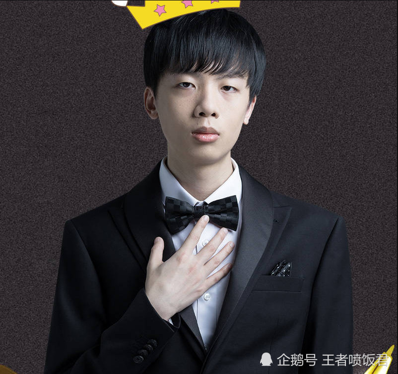 SMLZ被演事件反转，SMLZ率先挑事，RW二队辅助被碰瓷？