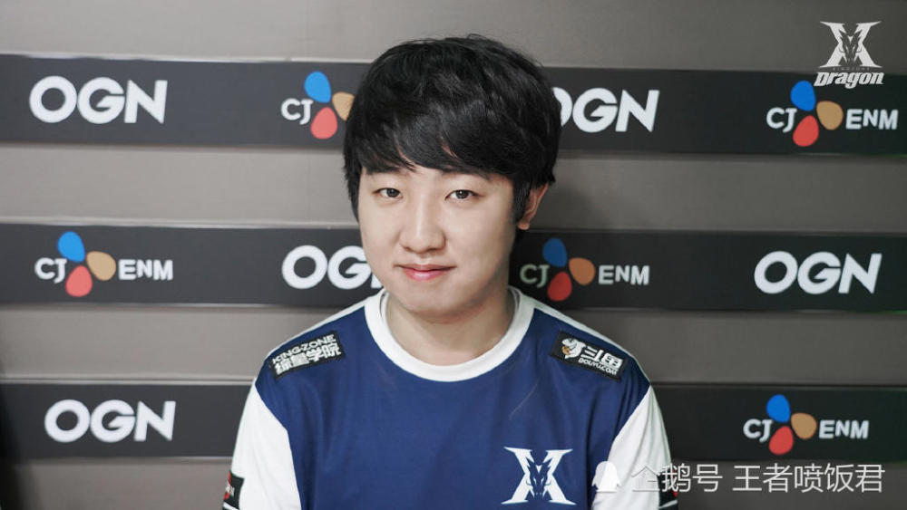 Khan加入SKT，Faker版银河战舰来了！LPL能抗住吗