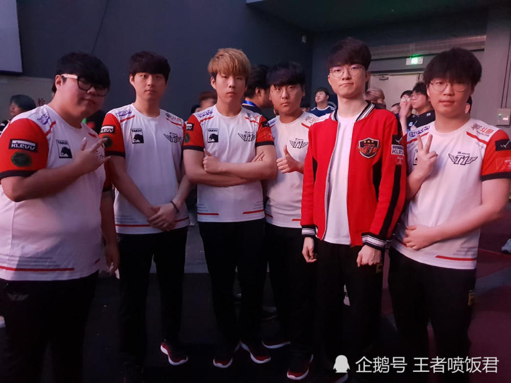 拳头这波防御塔改动，让LCK彻底崛起，IG式野蛮越塔已过时！