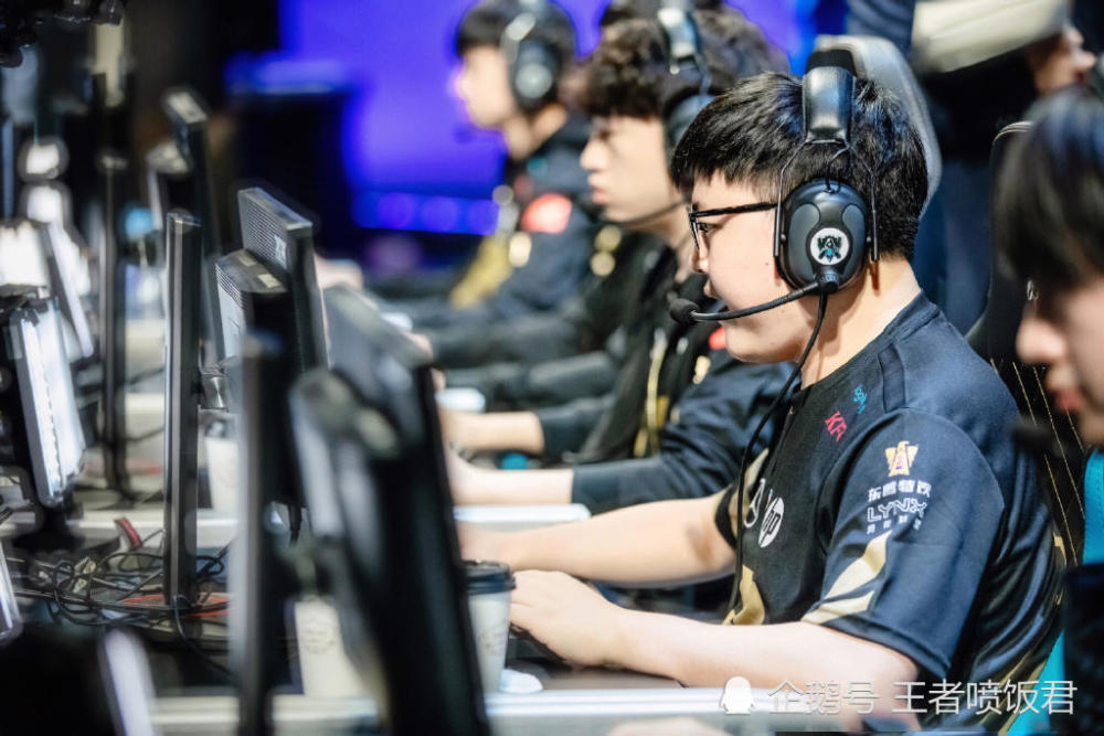 拳头这波防御塔改动，让LCK彻底崛起，IG式野蛮越塔已过时！