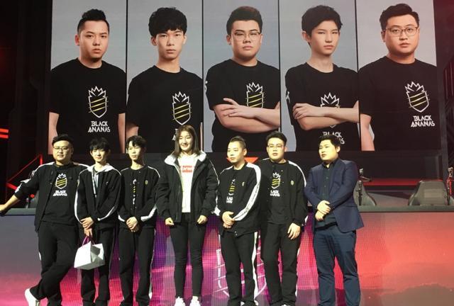 EDGM的体系是BA所克制的，预测东决七场比赛的细节及胜负