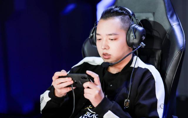 EDGM的体系是BA所克制的，预测东决七场比赛的细节及胜负