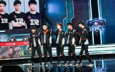 EDGM的体系是BA所克制的，预测东决七场比赛的细节及胜负