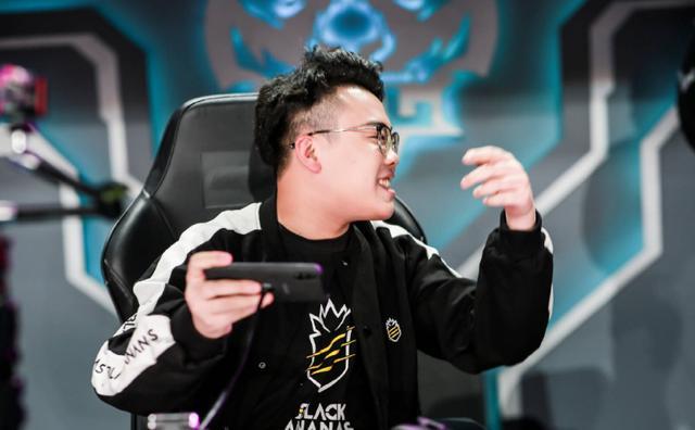 KPL战队最新训练赛消息，BA对战RW，EDGM对战HEC