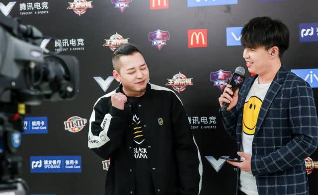 KPL战队最新训练赛消息，BA对战RW，EDGM对战HEC