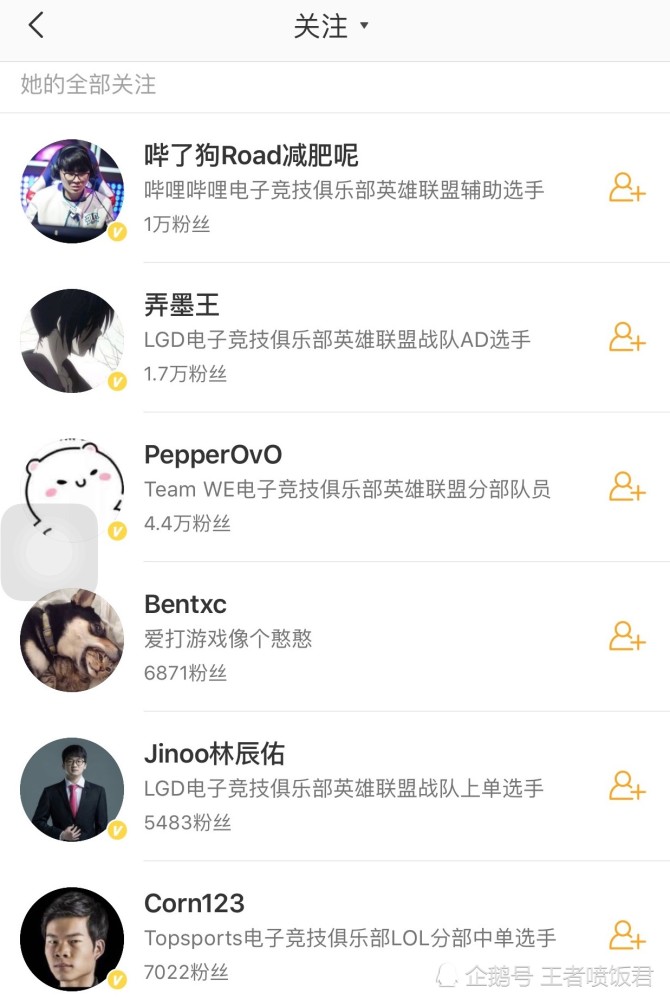 LPL新军V5战队人员已集齐，前RNG ADC选手疑已加盟！