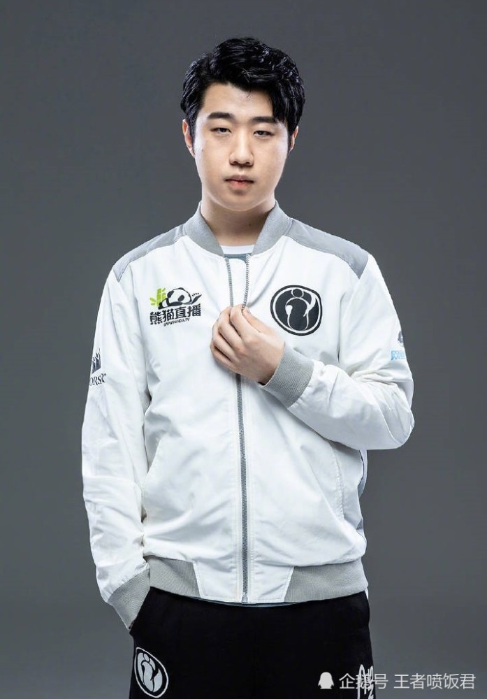 RNG、IG教练待定，两强队德杯恐被制裁，IG问题更大！