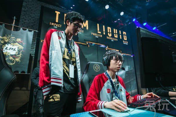 S9还没打LPL就迎来大结局？冠军打野的加盟让RNG彻底腾飞