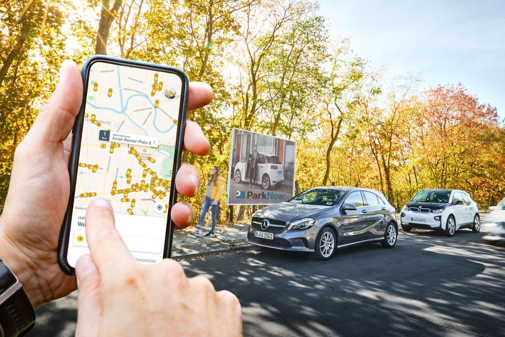 src=http://inews.gtimg.com/newsapp_match/0/6914601261/0.jpg&refer=http://inews.gtimg.com&app ...