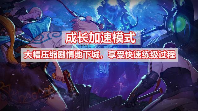 DNF12月25日，韩服冬季发布会重点内容总览！