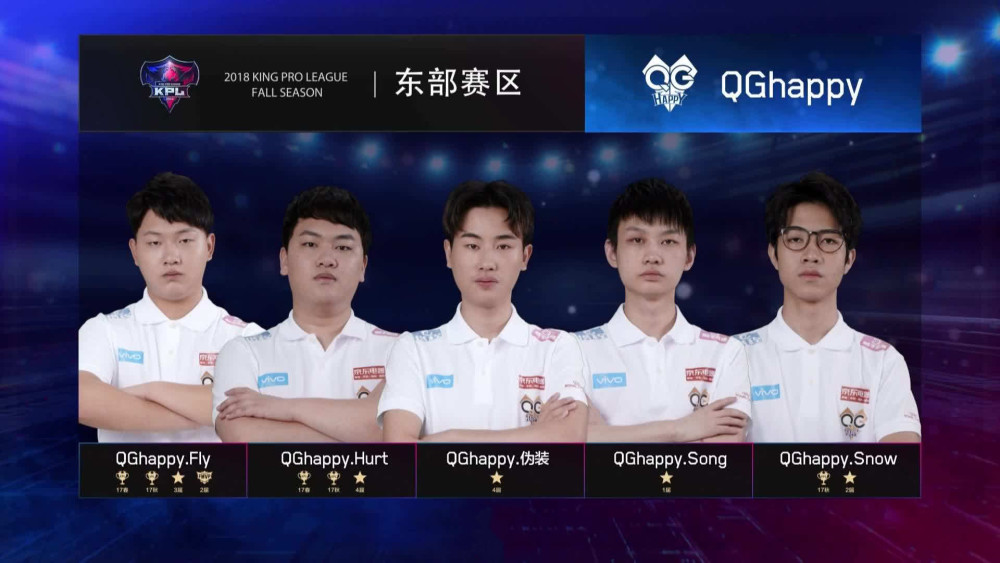 qghappy壁纸高清-千图网