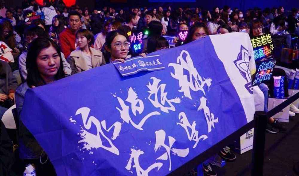 王者荣耀：eStarPro等着！AG超玩会零封RNG.M，下一个就是你