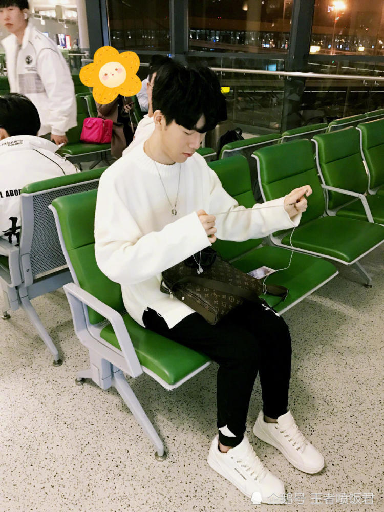 Theshy回归，IG完全体春季赛首战TOP！网友：堪称决赛