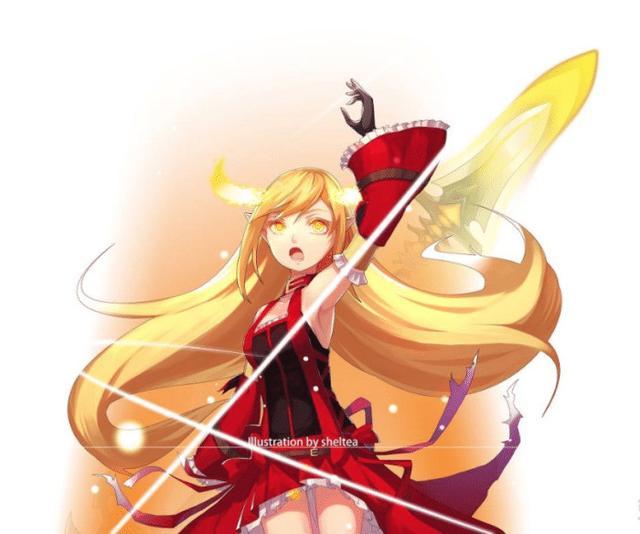 DNF：95版本最新搬砖详情介绍，你需要95级最强搬砖套装