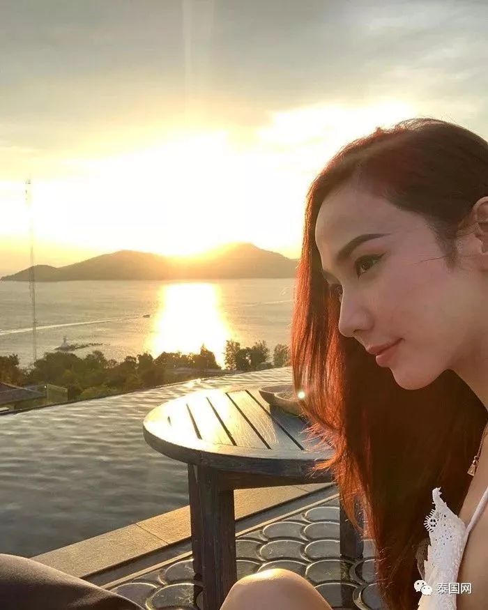 aump泰星壁纸-千图网