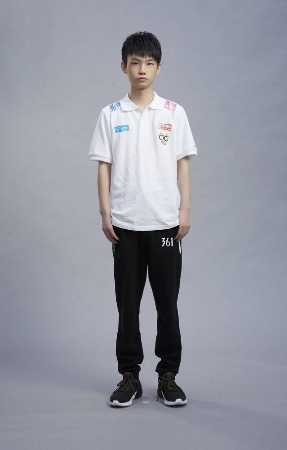 盘点2018年度KPL新星TOP5选手，最强新人非久诚莫属