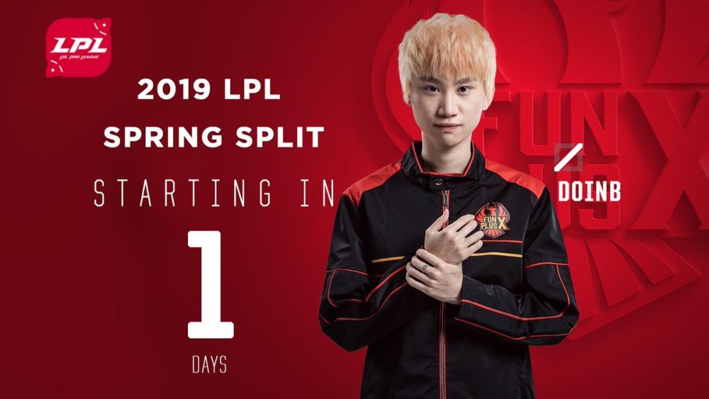 LPL春季赛最新MVP排行榜一览：左手超越Ning摘得第一！