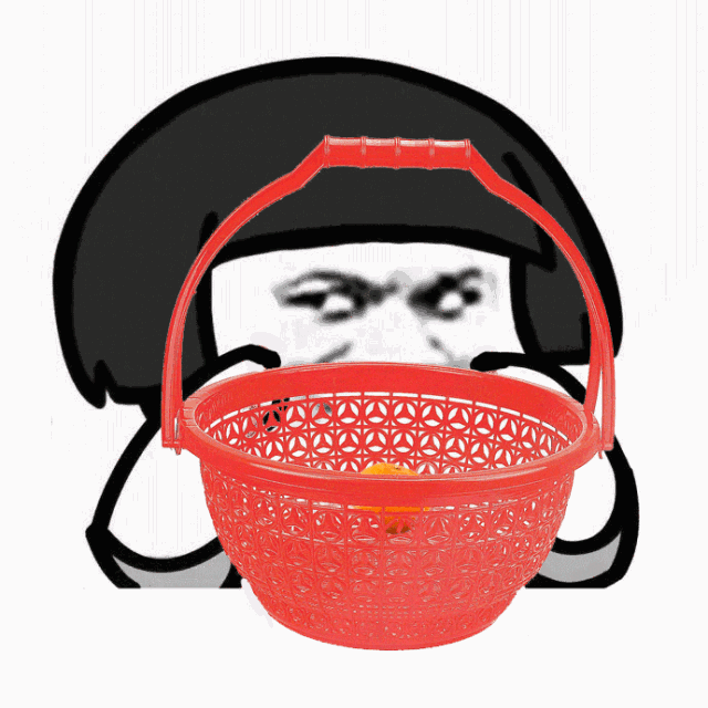 事关花市广州多区宣布 腾讯新闻