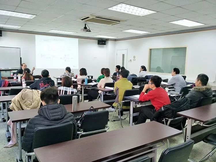 “深入理解-GJB5000A-2008军用软件研制能力成熟度模型” 公开课开始_gjb 5000a-2008 军用软件研制能力成熟度模型-CSDN博客