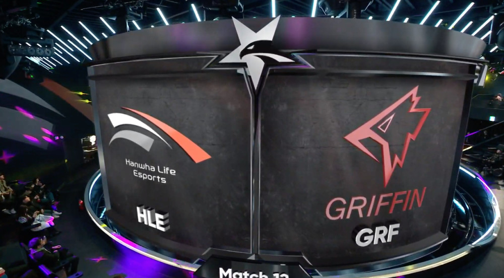 如何评价“怪物”级GRF落后8K经济翻盘？管泽元：不科学团战