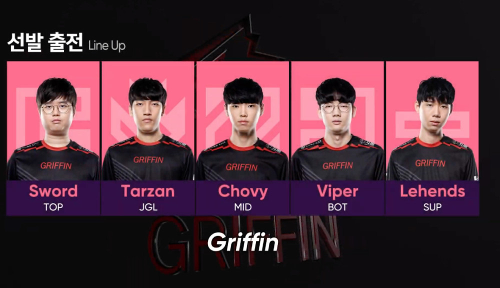 如何评价“怪物”级GRF落后8K经济翻盘？管泽元：不科学团战