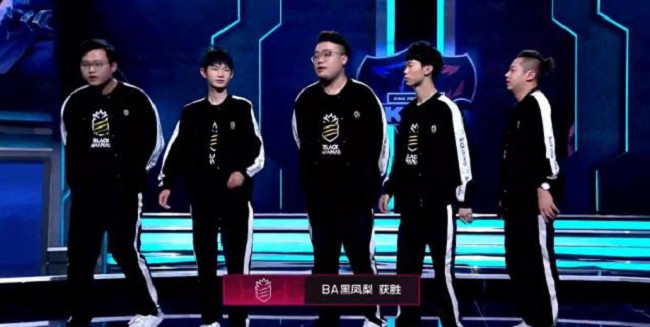 KPL：770与铁桶解约，休整之后欲转型教练？是XQ还是JC