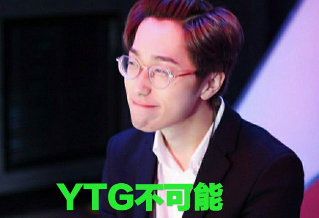 KPL：770与铁桶解约，休整之后欲转型教练？是XQ还是JC