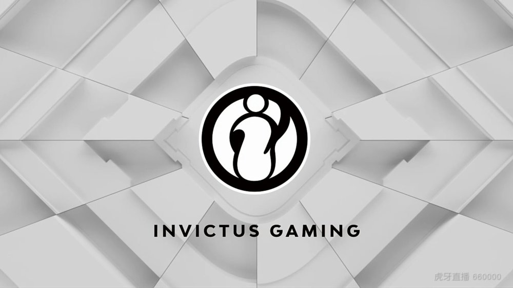 我LGD，不斩无名之辈！S8世界冠军iG惨遭老干爹一顿暴揍？