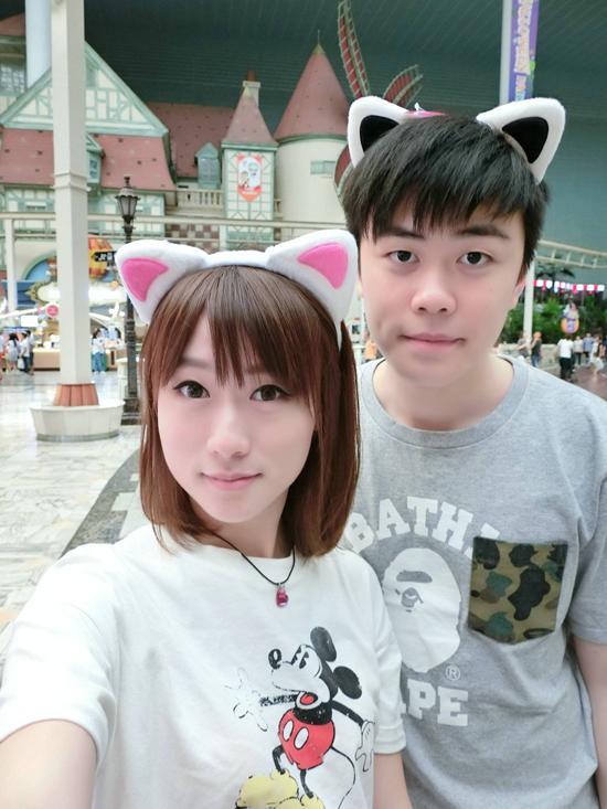 dota2kiko身材照-千图网