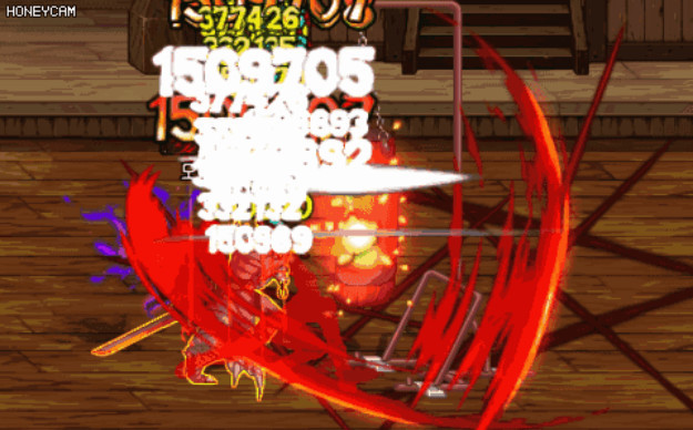 DNF：3月7号红眼加强，我要你们打团时大声喊，对不起红眼哥