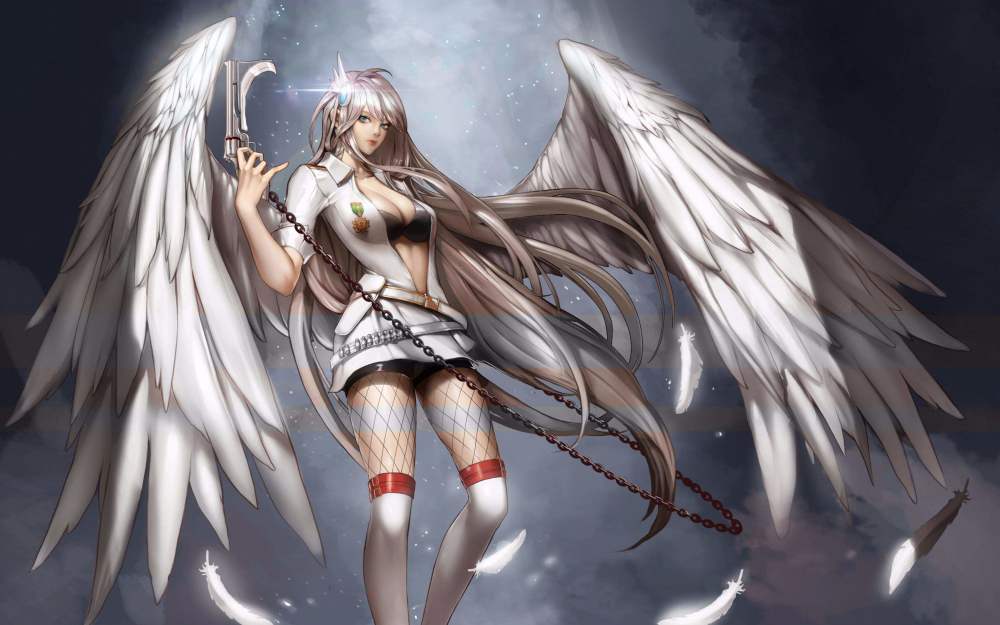 DNF与800W勇士与GZS，来聊一聊官方如何运营地下城与勇士