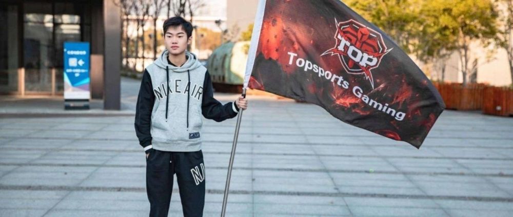 LPL春季赛最新MVP排行榜一览：左手超越Ning摘得第一！