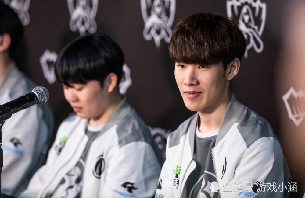 The Shy单杀SMLZ有多难？1个天时加2个极限才能做到