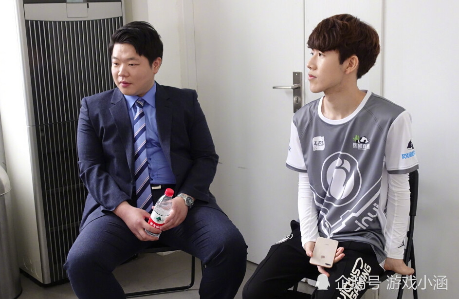 The Shy单杀SMLZ有多难？1个天时加2个极限才能做到