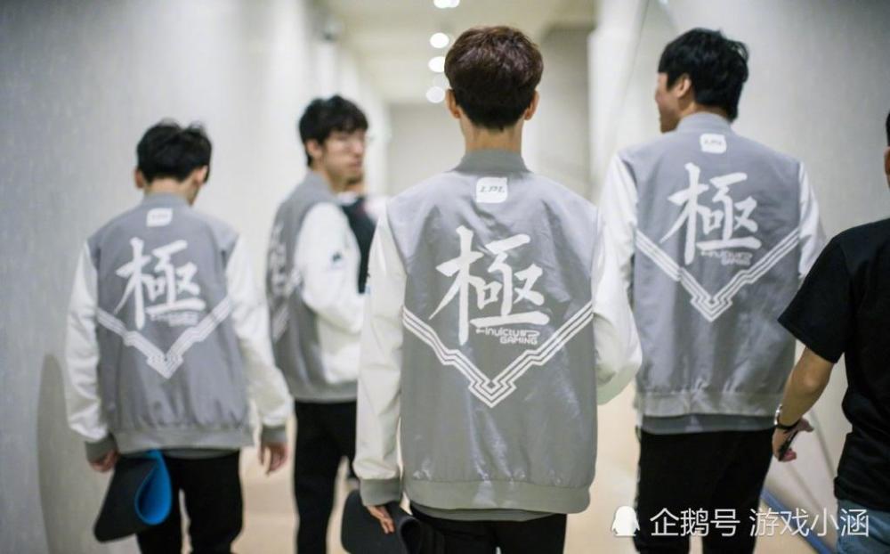 The Shy单杀SMLZ有多难？1个天时加2个极限才能做到