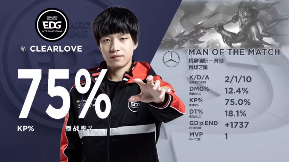 edg壁纸高清-千图网