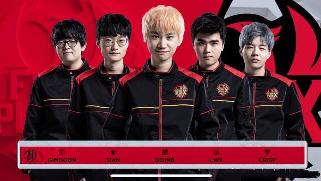 Rooike VS Doinb中单的巅峰对决，谁将问鼎LPL