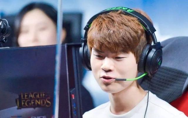 分析5连冠的LCK为何S8全面落败？RNG成为他们的终极克星