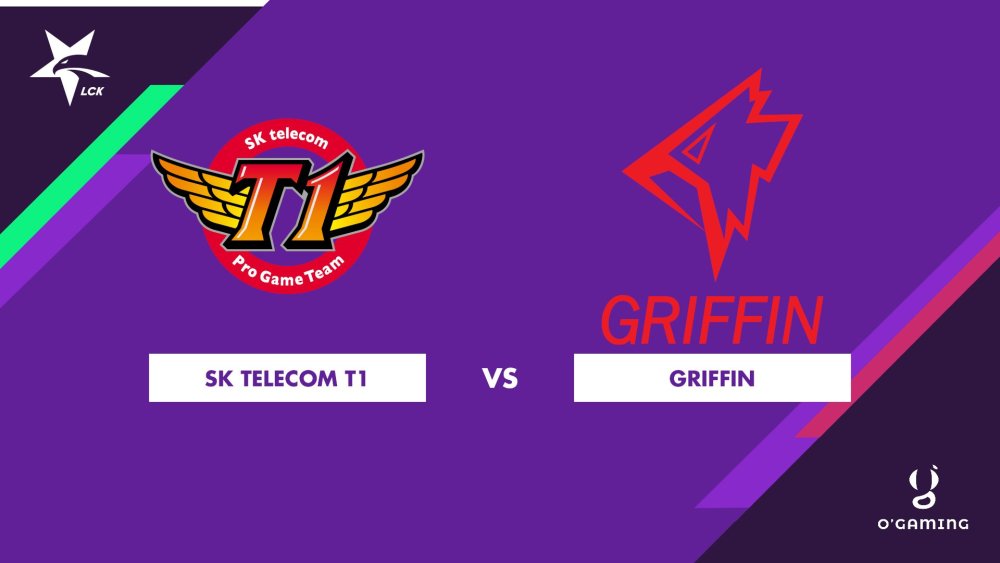 惊心动魄的互拆，跌宕起伏的剧情，GRF偷家成功斩获11连胜！