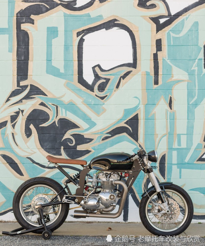 src=http://inews.gtimg.com/newsapp_match/0/8097567671/0.jpg&refer=http://inews.gtimg.com&app ...