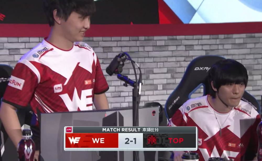 we战队高清壁纸-千图网